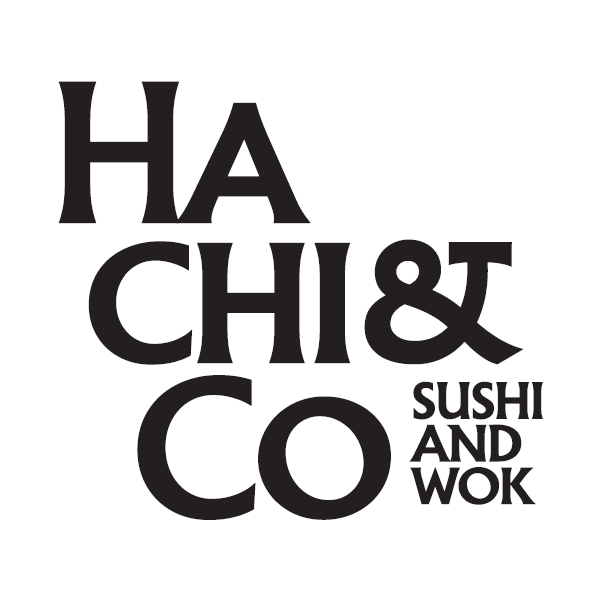 Hachi&Co - Θέατρο Παλλάς